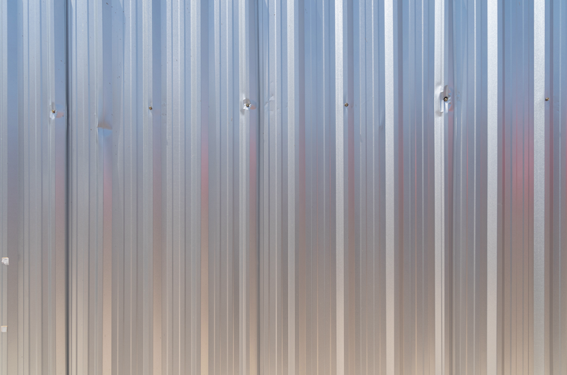 Metal Sheet Calculator | OneStockHome